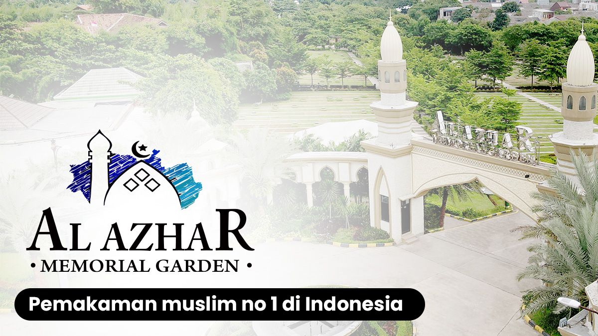 Perawatan Archives - Al Azhar Memorial Garden
